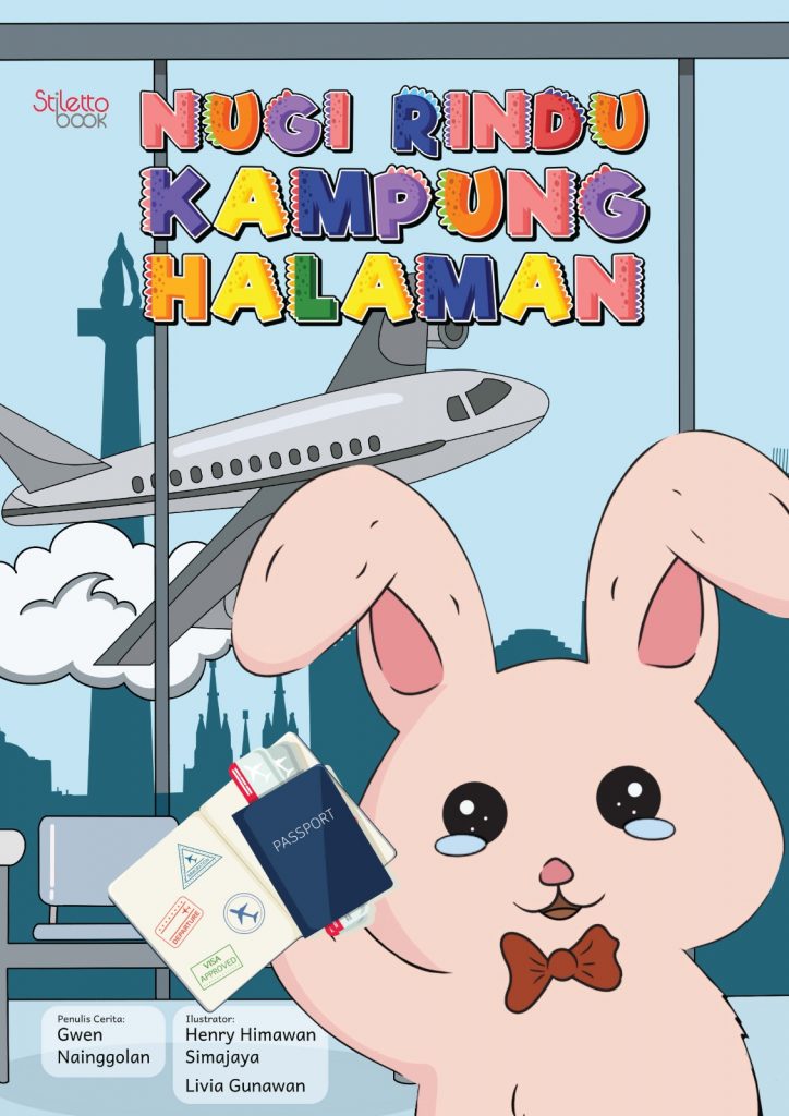 Auskultasi Jantung: Fundamental dan Interpretasi Klinis Bunyi Jantung - Stiletto Book